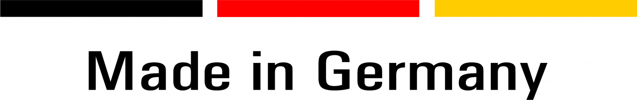 albrecht als innovatives Unternehmen für Orthesen aus Bernau