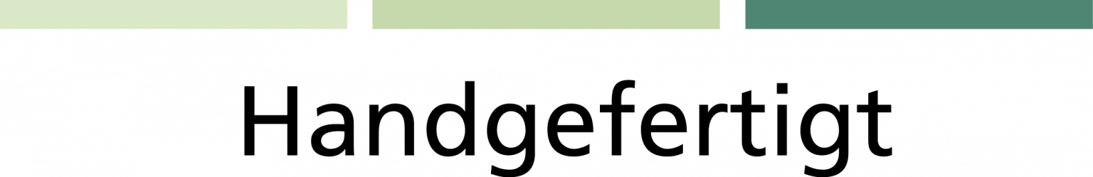 Orthesen und Bandagen von albrecht