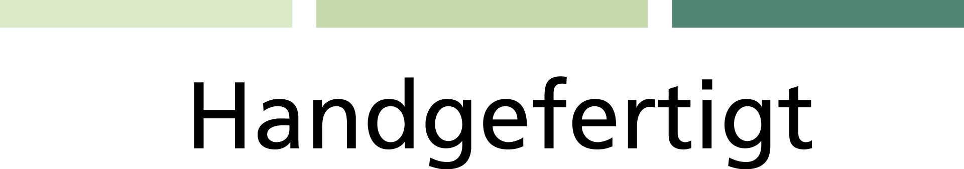 Orthesen und Bandagen von albrecht