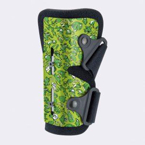 CDS® Elbow Brace Extension - Albrecht GmbH