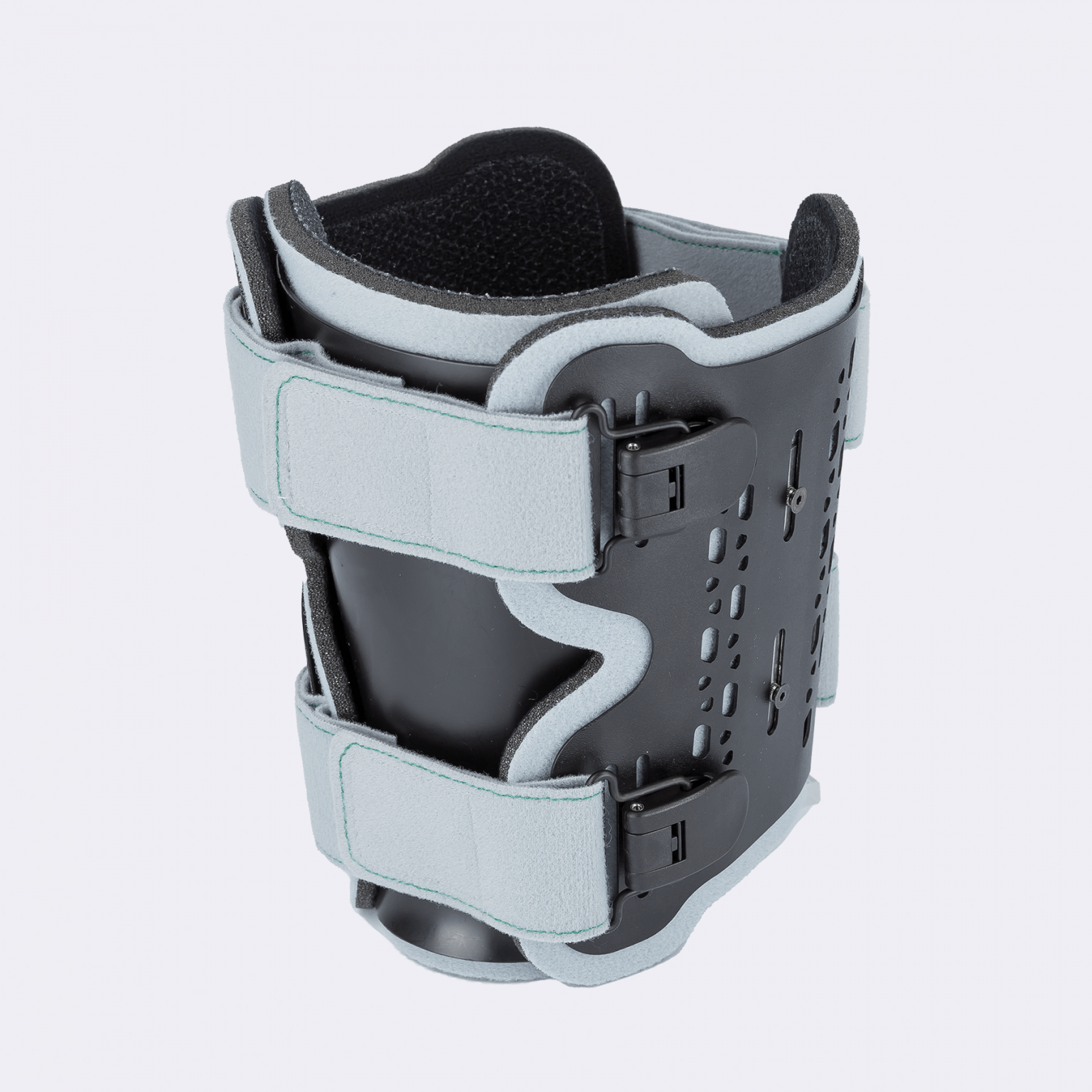 CDS® Knieschiene Amputation - Albrecht GmbH