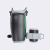 Jack PCL Knee Brace - Albrecht GmbH