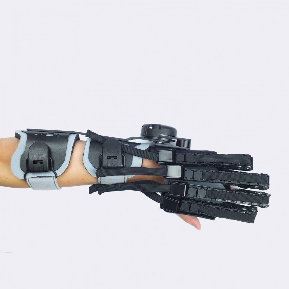 CDS® Manusan - Albrecht GmbH